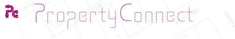 PropertyConnect